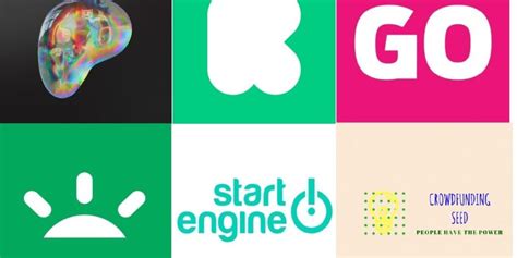 Comparison Of Key Features Among Popular Crowdfunding Platforms