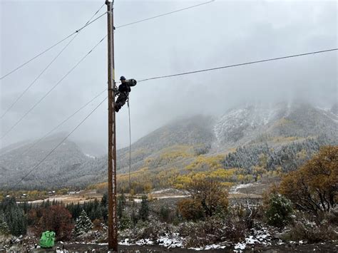 Fiberoptics Broadband Connectivity Networkinfrastructure Backbonefiber Backbone Fiber