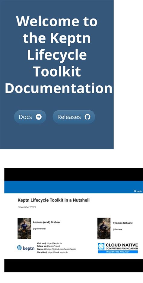 Responsiveness Issue In The Homepage Of Lifecycle Toolkit · Issue 796