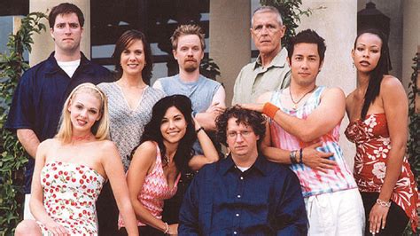 The Joe Schmo Show Reboot Announced For Tbs