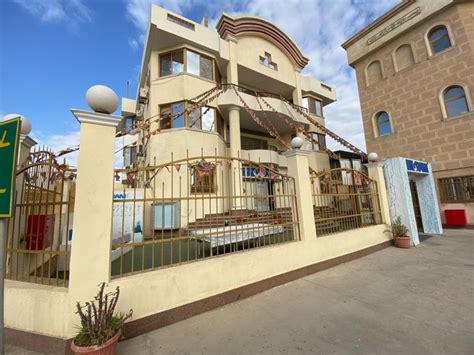 Abdalrahman Saeed On Linkedin Ingrammicroegypt