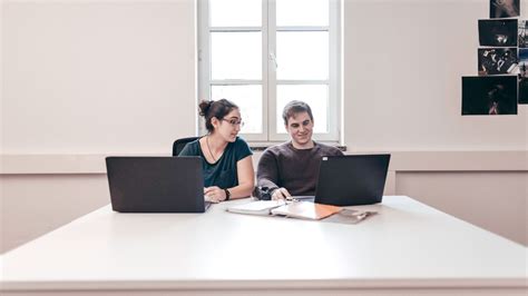 Computer Scienceelectrical Engineering Plus Teaching Post