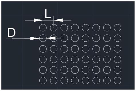 Lithium Supplementing Method And Application Thereof Eureka Patsnap
