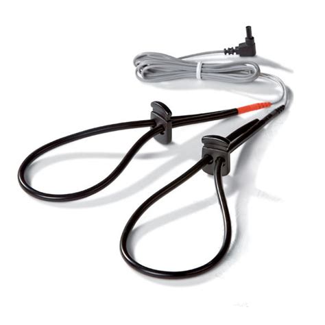 Elektro sex PRO PÁRY Vibrátorek cz