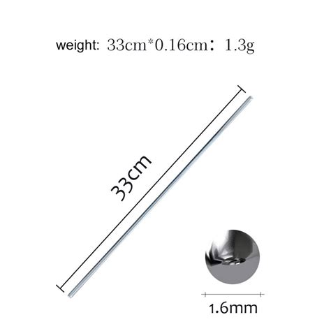 Aluminum Welding Rods Wire High Strength Corrosion Vicedeal