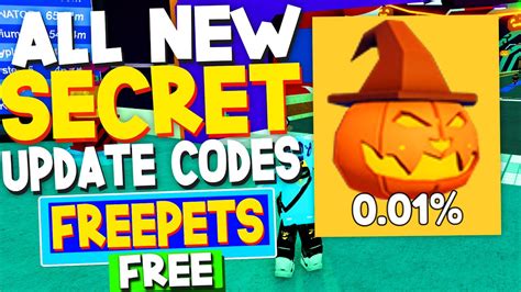 All New Halloween Update Codes In Max Speed Codes Max Speed Codes Roblox Youtube