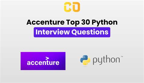 Codersdaily Data Analytics Data Science Ml Ai Training Institute