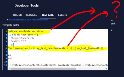 0 112 Making Things Faster Logbook History Home Assistant