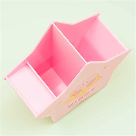 Kirby Puffy Star Multi Stand Blippo