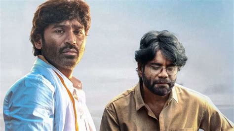 Ott Release குபேரா முதல் Dna வரை இந்த வாரம் ஓடிடியில் வெளியாகும் டாப் படங்களின் லிஸ்ட்