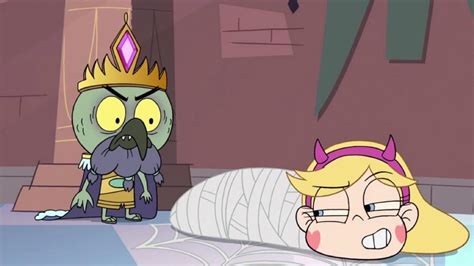 Spider Wrap By Backuparguelles On Deviantart