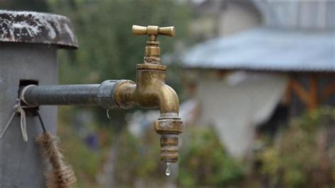 ЕДИНОДУШНО Парламентът удължи работата на временната комисия по проблемите с безводието