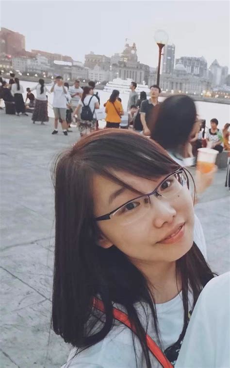 lingfan liang rabinowitz lab