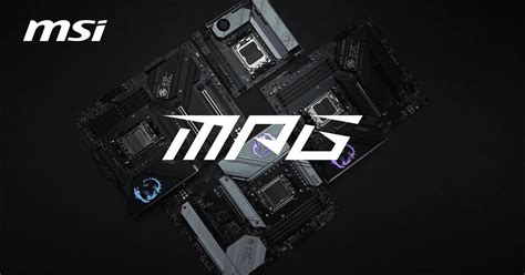 Msi 發佈新版 Bios 限制 7000x3d 系列 Cpu 電壓，增強 Cpu 使用安全性 Unikos Hardware