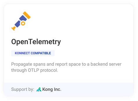 Api Gateway And Service Mesh Bridging Api Management And Zero Trust Kong Inc