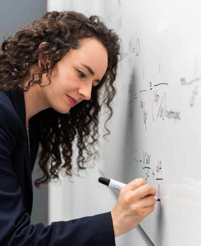 Agile Web Development Service In Nagpur ID 2853113983462