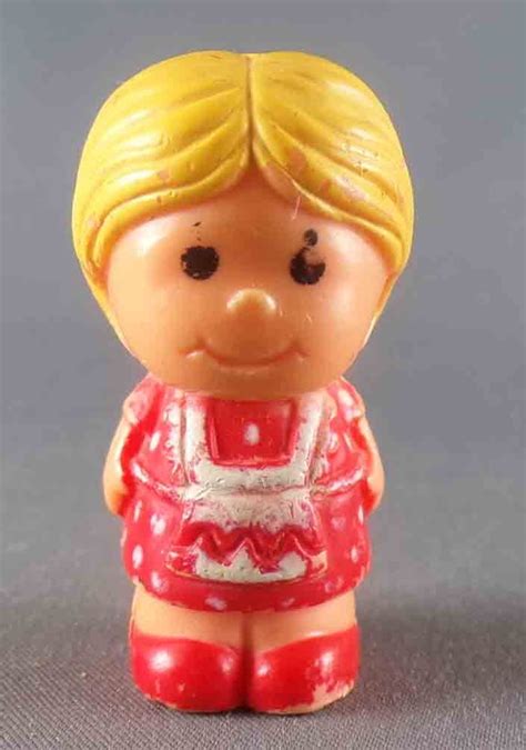 Tree Tots Family Treehouse Vulli Willow Loose For Mysterious Pumpkin Magnificent Garden