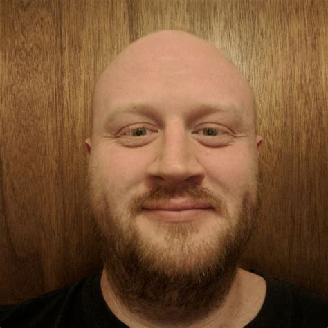 Cameron Roach Mercer Island Washington United States Professional