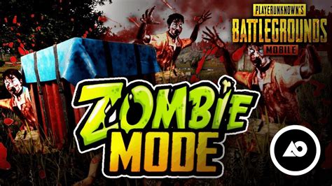 Pubg Zombie Mode Wallpapers Wallpaper Cave