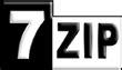 Lzma Sdk Software Development Kit