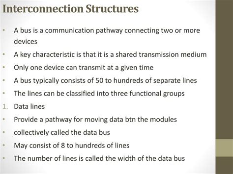 Ppt The Structure Of The Cpu Powerpoint Presentation Free Download Id 5642597