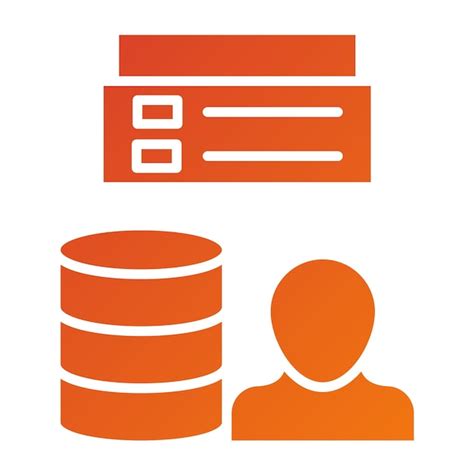 Three Databases Symbol Images Free Download On Freepik