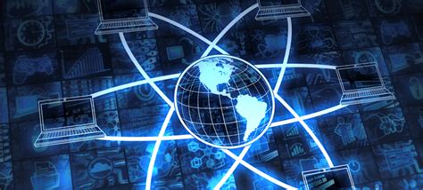 What Is Udp Protocol A Complete Networking Guide