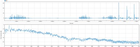 Hacking Higher Emergency Response Instances With Matlab Cellular Scholar Lounge The Dev News
