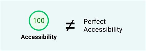 10 Things Automated Accessibility Checker Tools Miss Ux Team Ux Team