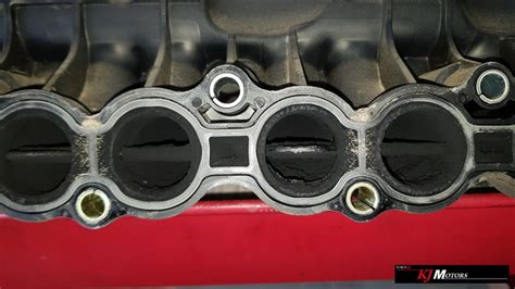 광주 올뉴쏘렌토 디젤 흡기 인젝터 연소실크리닝 디젤크리닝작업 디젤엔진크리닝관리 광주흡기크리닝 광주인젝터크리닝 광주엔진오일 전문점 Kj모터스 네이버 블로그