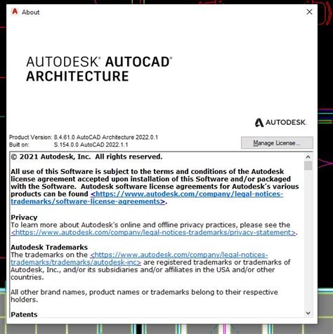Solved Dropdown Menu Dimension Tools Greyed Out Autodesk Community