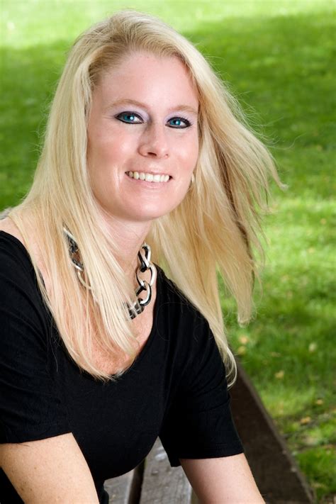 Model Jl 20140524 Flickr