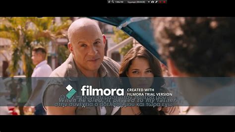 Πως να βλεπετε δωρεαν ταινιες με ελληνικους υποτιτλους Youtube