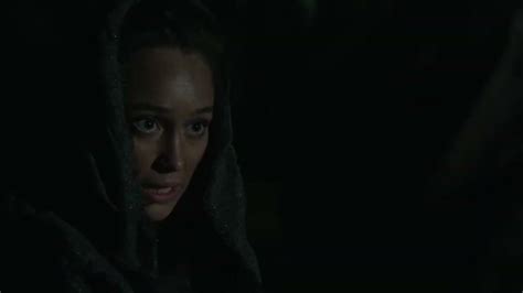 Lexa And Clarke 17 [eng] Youtube