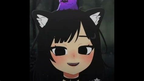 La Camisa Negra Ia Nimu Cover Youtube