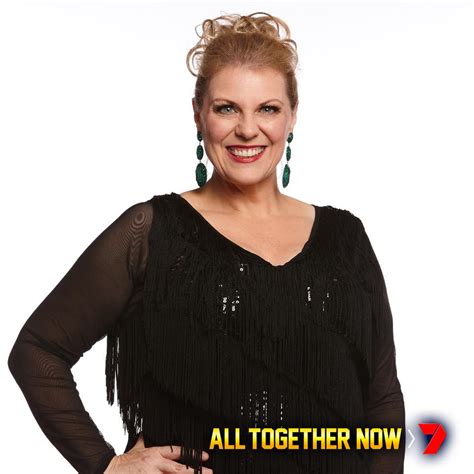 Gallery Jacqueline Dark