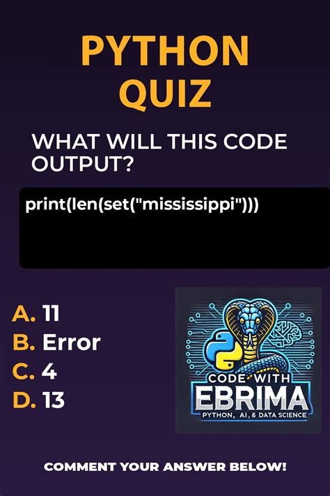 Learn Coding And Hacking Html Css Javascript C Java Python Etc Facebook