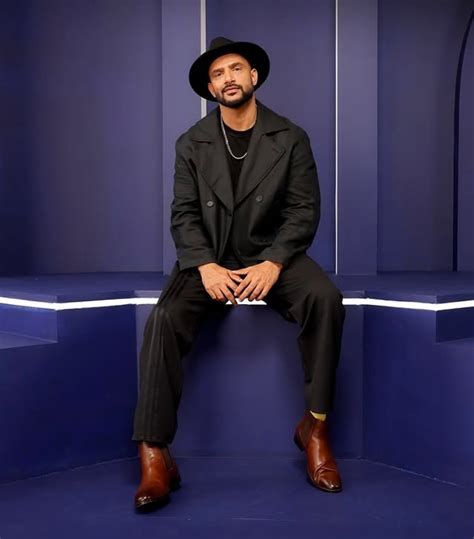 Shivankit Singh Parihar Shivankitparihar • Instagram Photos And Videos