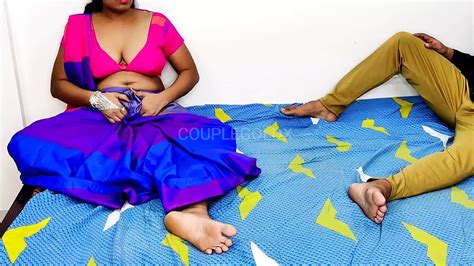 ใบเสร็จใบกกับโฮมโปร Porno Videos Kostenlose Xxx Sexfilme 2025 Xhamster