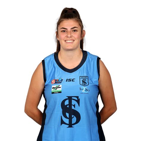 12frasercasey Sturt Football Club