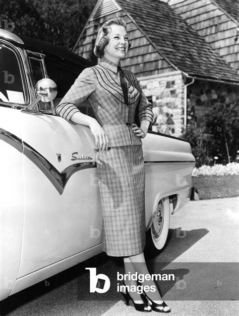 Sex June Allyson Nude Picsninja Com My Xxx Hot Girl