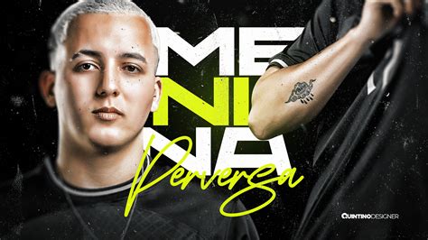 Capas De Mega Funk 2k23 On Behance
