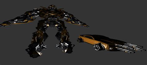 Github Lukefarrawell D Opengl Playground Playground For Me To Test And Learn Opengl