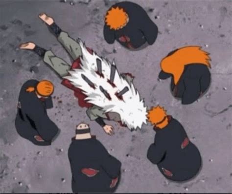 Jiten Patel On Linkedin Softwareengineering Flutter Flutterdev