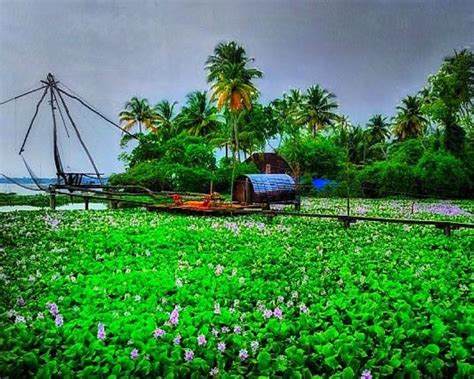 Lakshmi Sharath Indias Most Beloved Female Travel Blogger Shares He