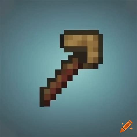 Minecraft Launcher Banner