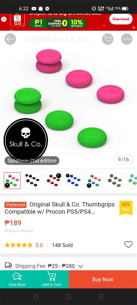 Are These Thumb Grips Compatible With Sn30 Pro Plus R 8bitdo