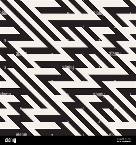 Diagonal Stock Vector Images Alamy