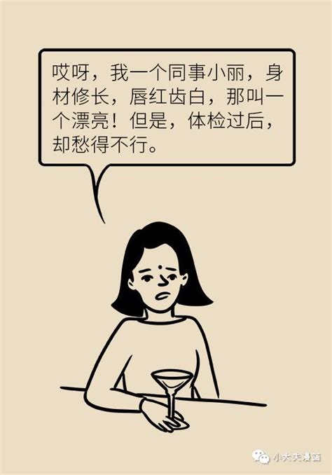 超声查出卵巢多囊会影响生育吗要治吗 澎湃号湃客 澎湃新闻 The Paper
