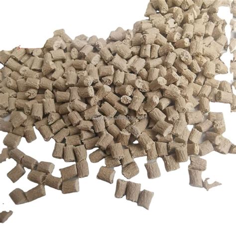 Pps Polymer Manufacturers And Suppliers China Factory Julier Technology